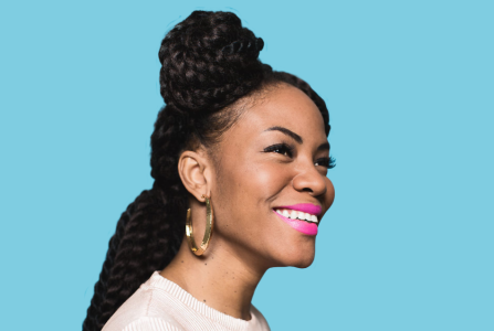 ANSA Bank | Learn More About Us and Our Team