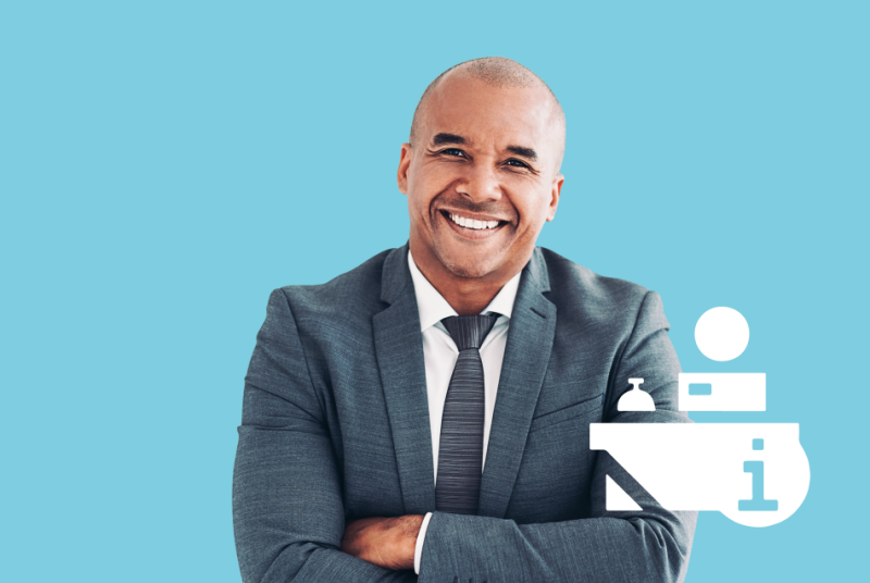 ANSA Bank | Learn About Our Business Accounts