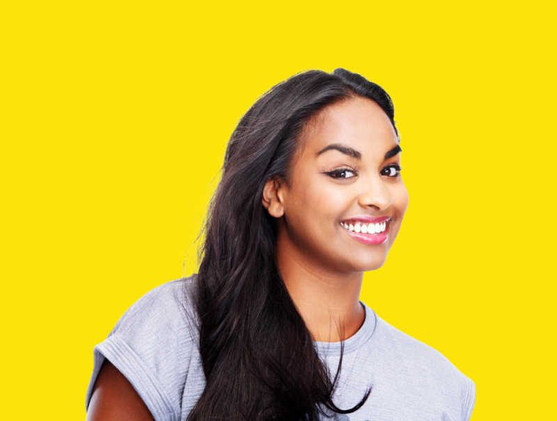 ANSA Bank | Personal Banking and Loans | Trinidad & Tobago