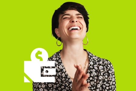 ANSA Bank | Learn About Our Business Accounts