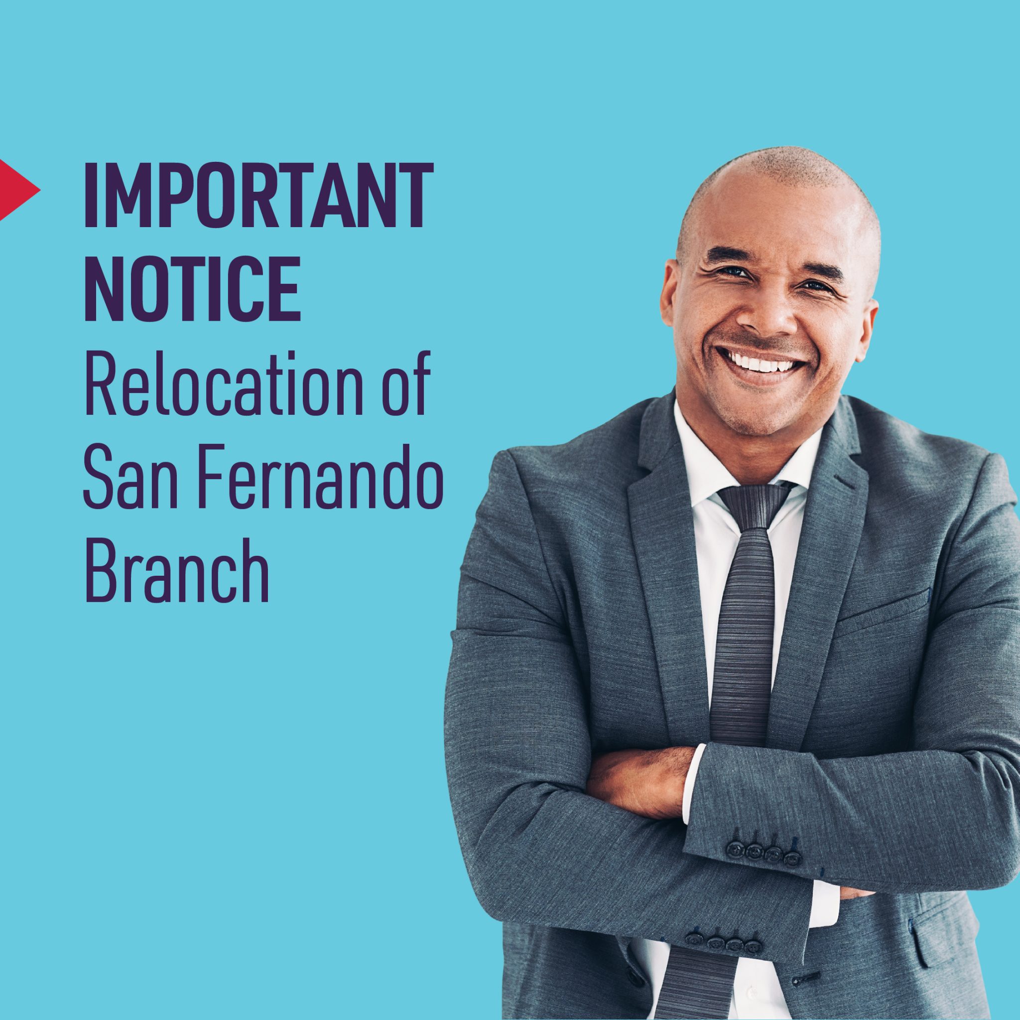 News & Updates - ANSA Bank