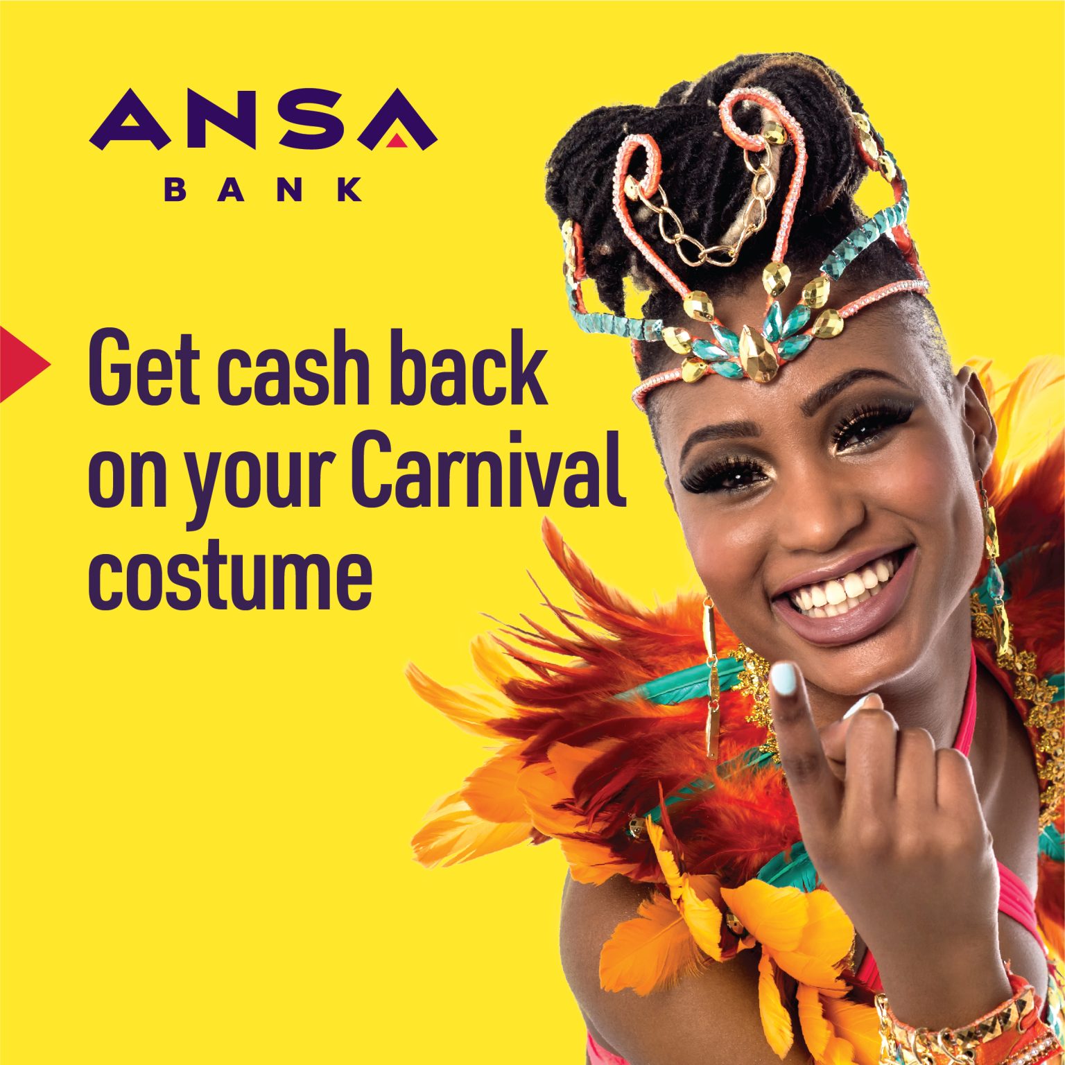 News & Updates - ANSA Bank