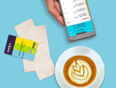 ANSA Bank | Fees & Charges – Copy