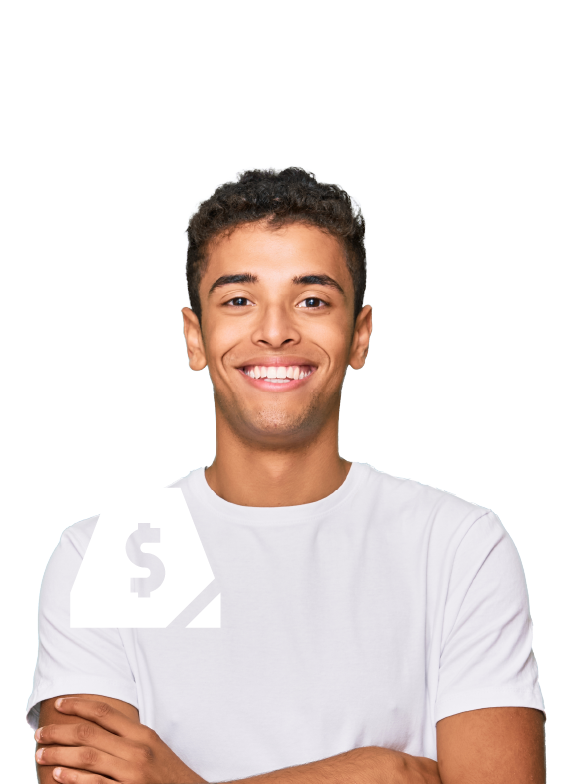 ANSA Bank | Personal Banking and Loans | Trinidad & Tobago